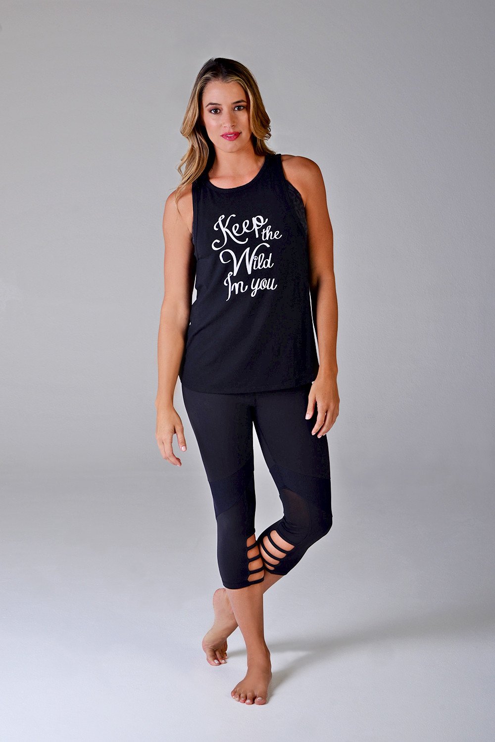 New Markdowns😍 on Glyder Leggings and Apparel