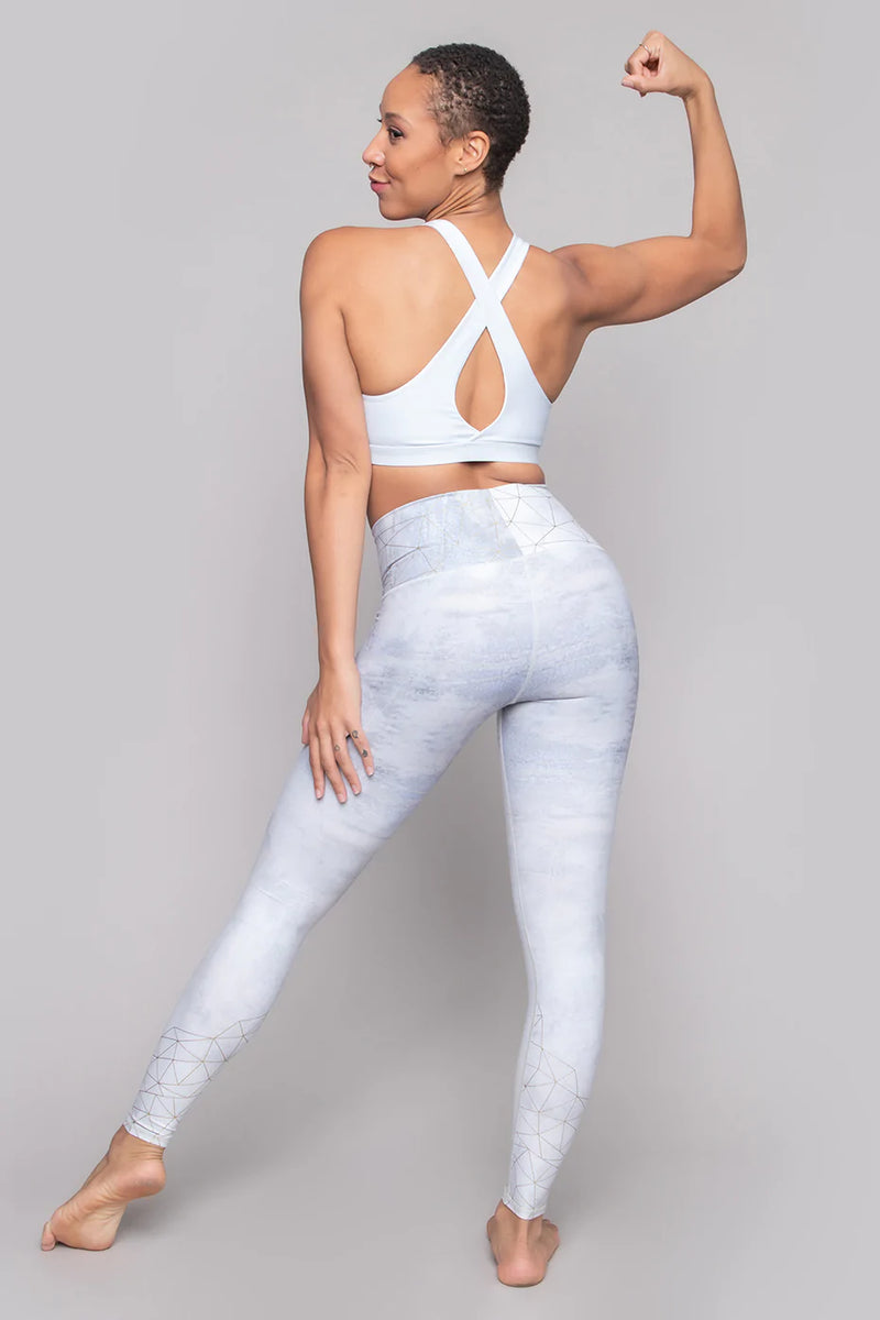 Niyama Sol Icy Hot 2 Legging on Sale