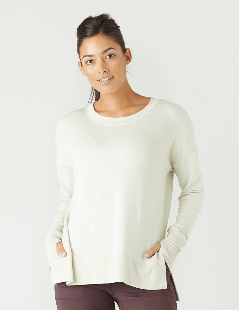 New Markdowns😍 on Glyder Leggings and Apparel