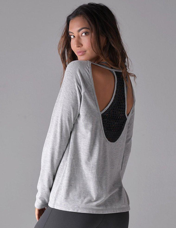 New Markdowns😍 on Glyder Leggings and Apparel